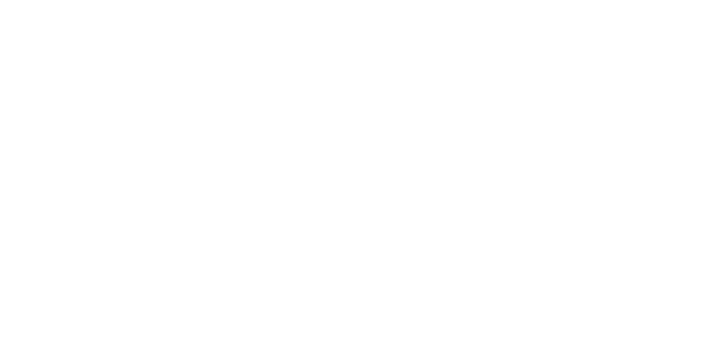 Startseite - Samuel Lenz | Zauberer, Magier und Moderator in Frankfurt ...