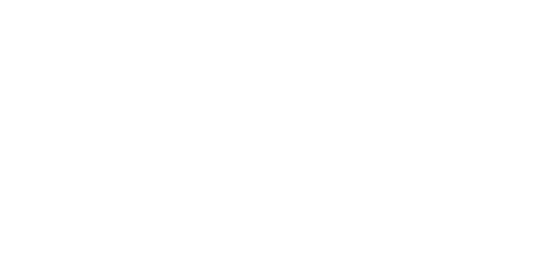 Startseite - Samuel Lenz | Zauberer, Magier und Moderator in Frankfurt ...