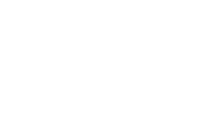 Startseite - Samuel Lenz | Zauberer, Magier und Moderator in Frankfurt ...